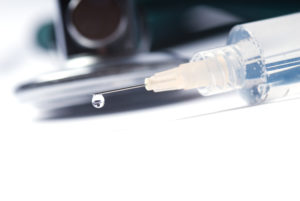 Trigger Point Injections